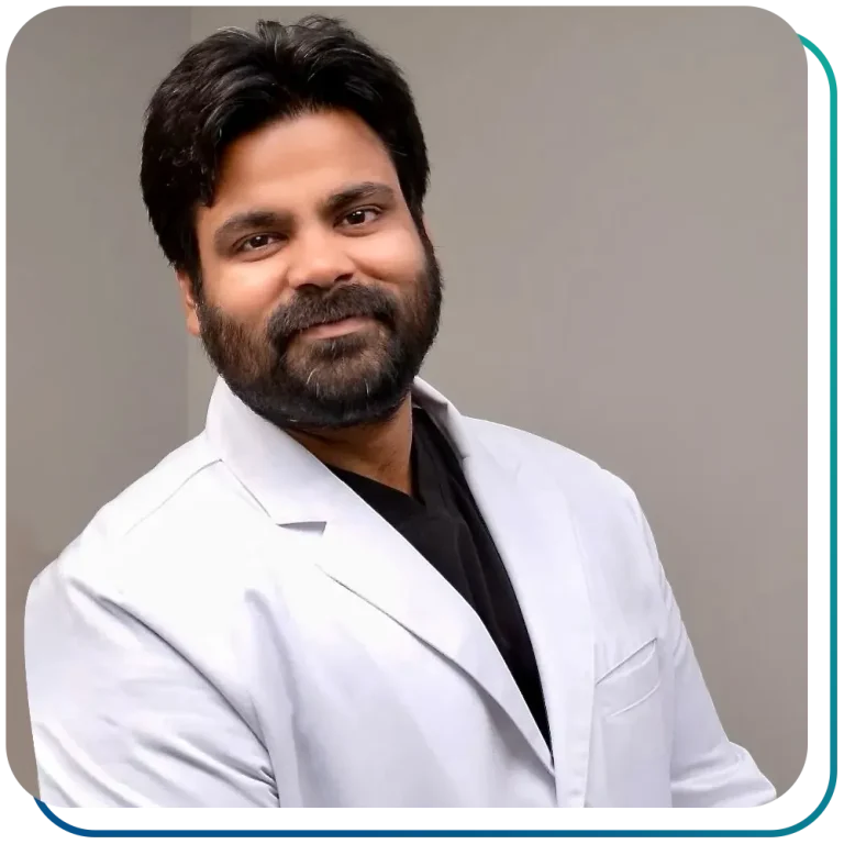 Pain Doctor in Arkansas - Advanced Pain Clinic in Arkansas