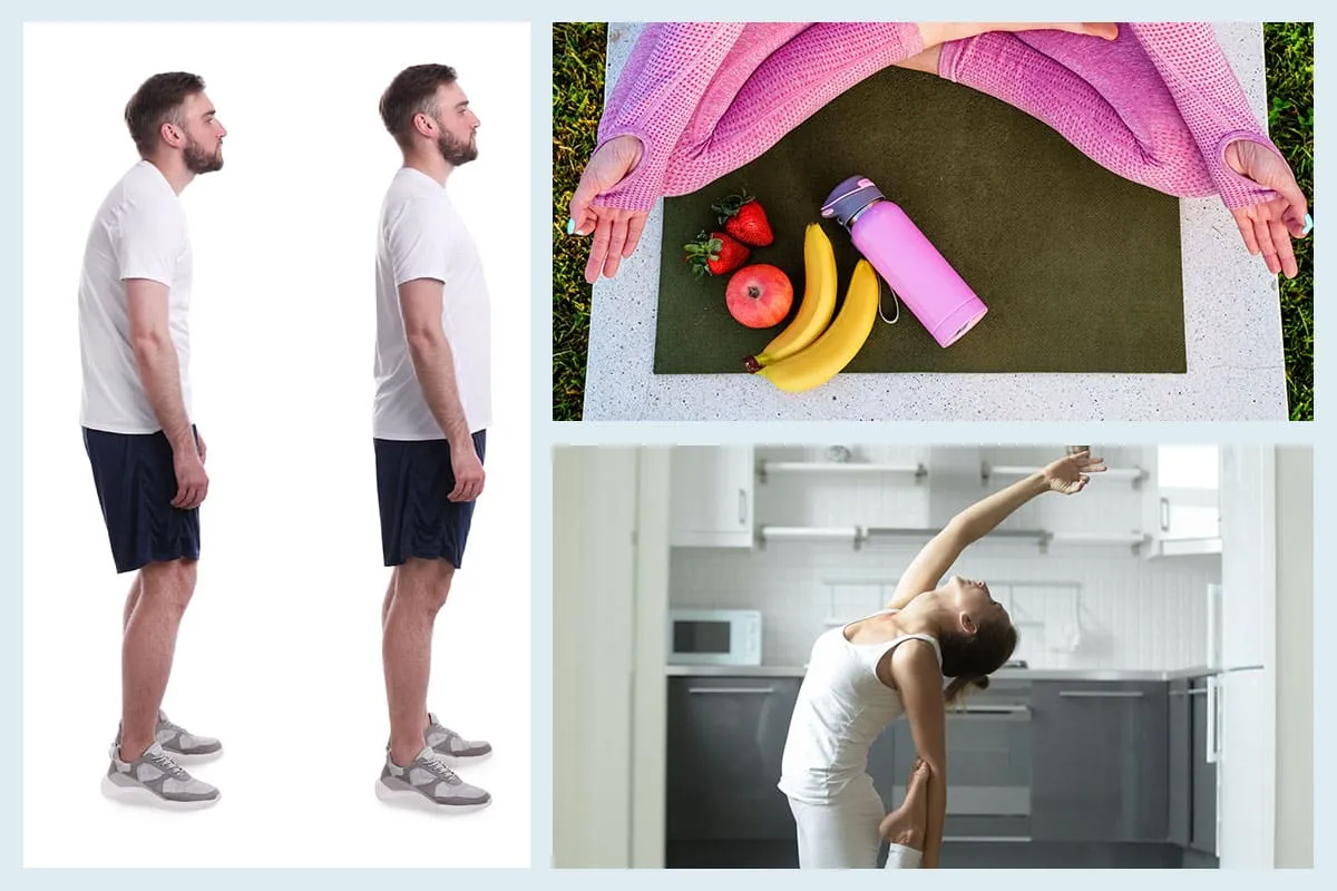 Can Disc Degeneration Be Reversed?